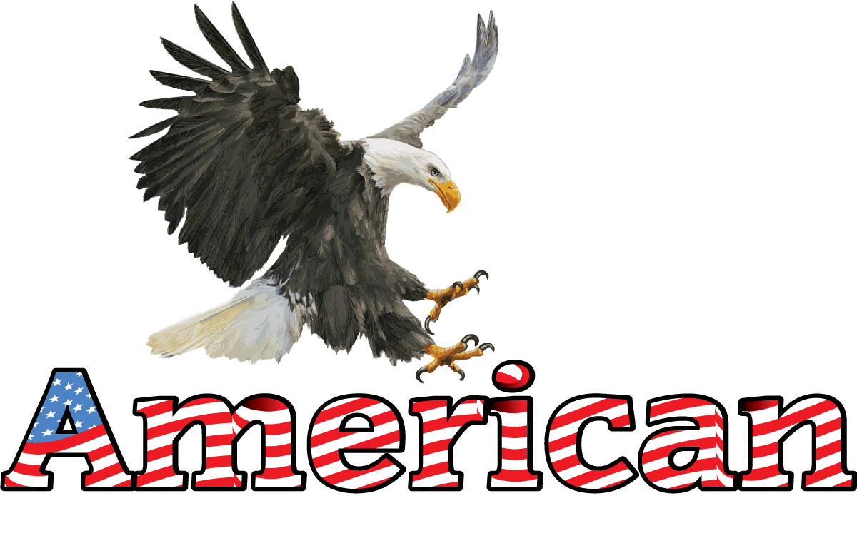 Common Garage Door Issues in the Winter (and How to Solve Them ...