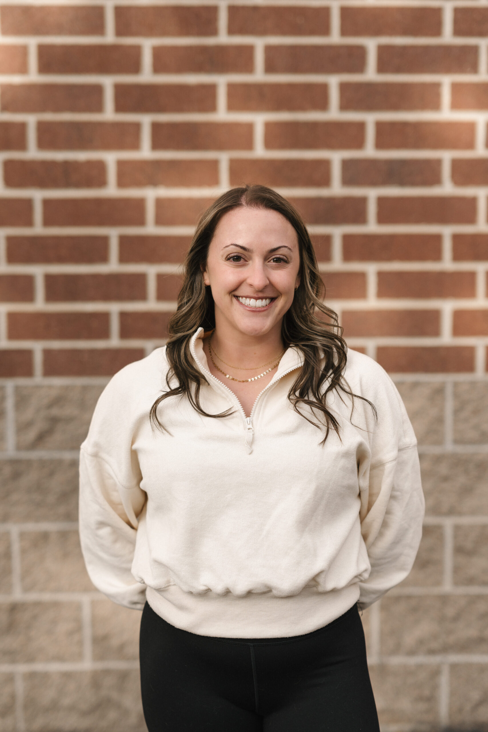 About Us | American Garage Door